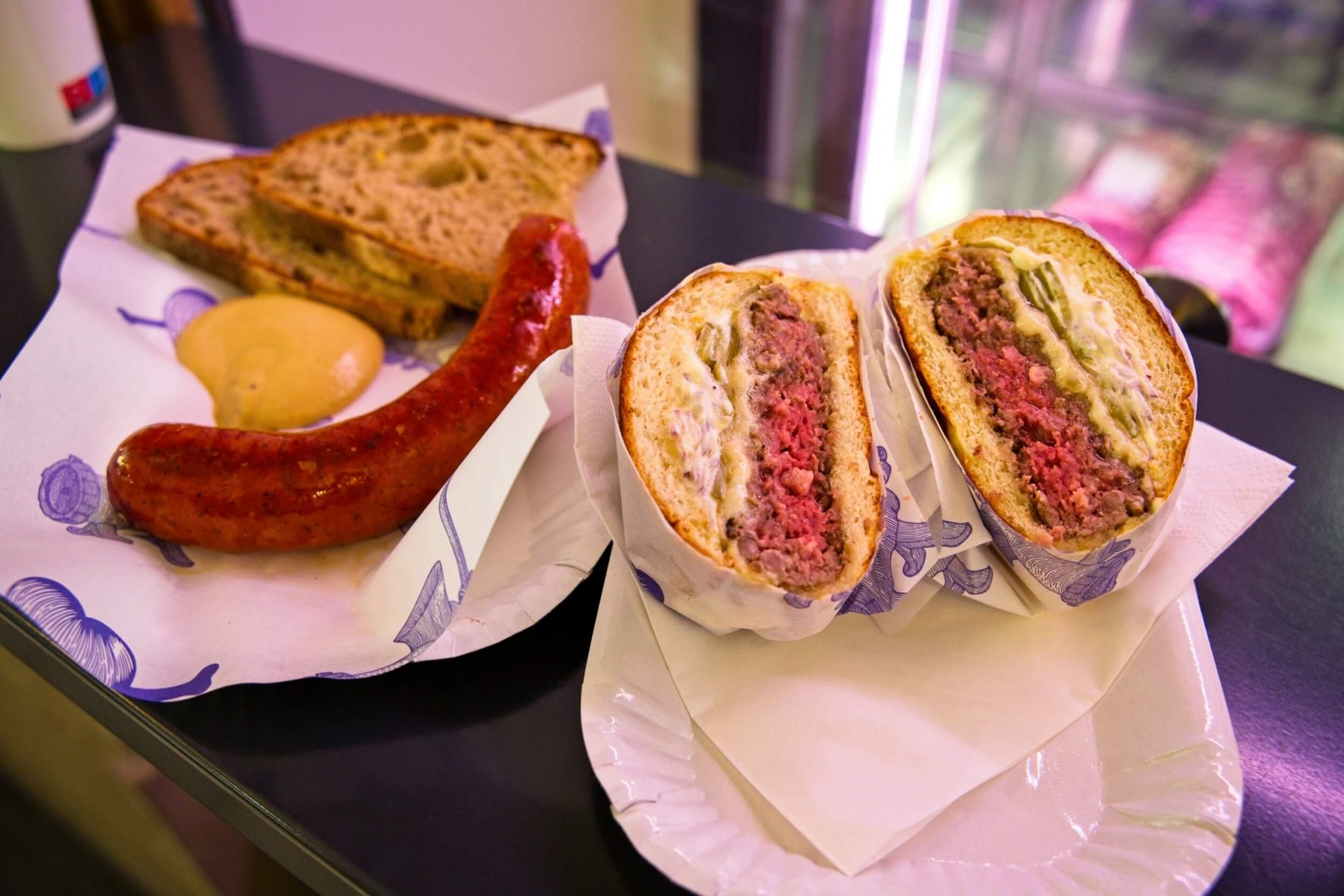 8 Best Czech Restaurants in Prague - Nomadic Foodist