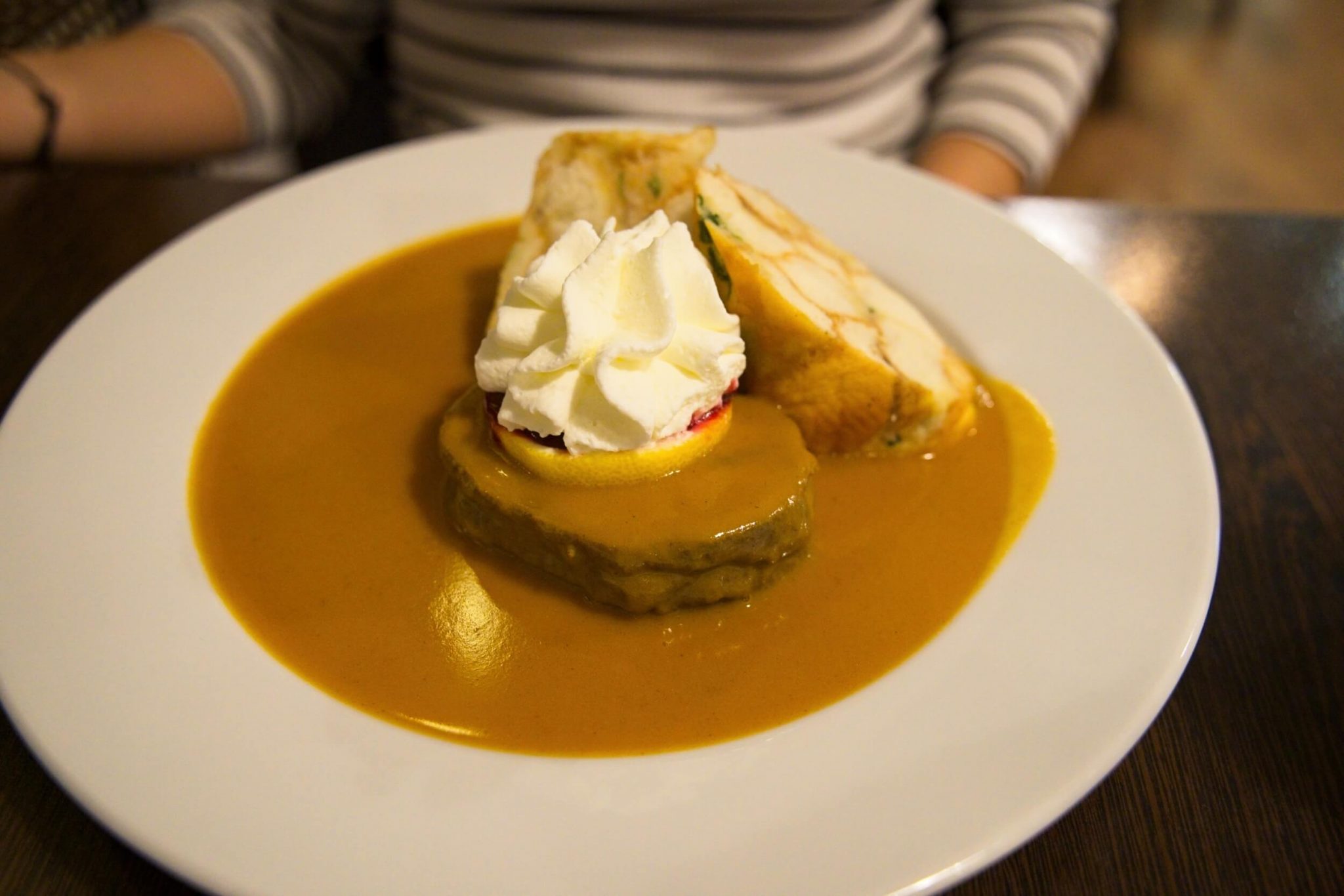 8 Best Czech Restaurants in Prague - Nomadic Foodist