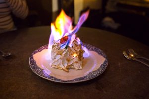 AMAZING: Joe Beef In Montreal Restaurant Review - Nomadic Foodist