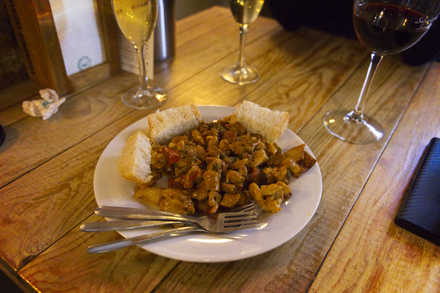 9 CHEAP Countries In Europe to Visit With AMAZING Food - Nomadic Foodist