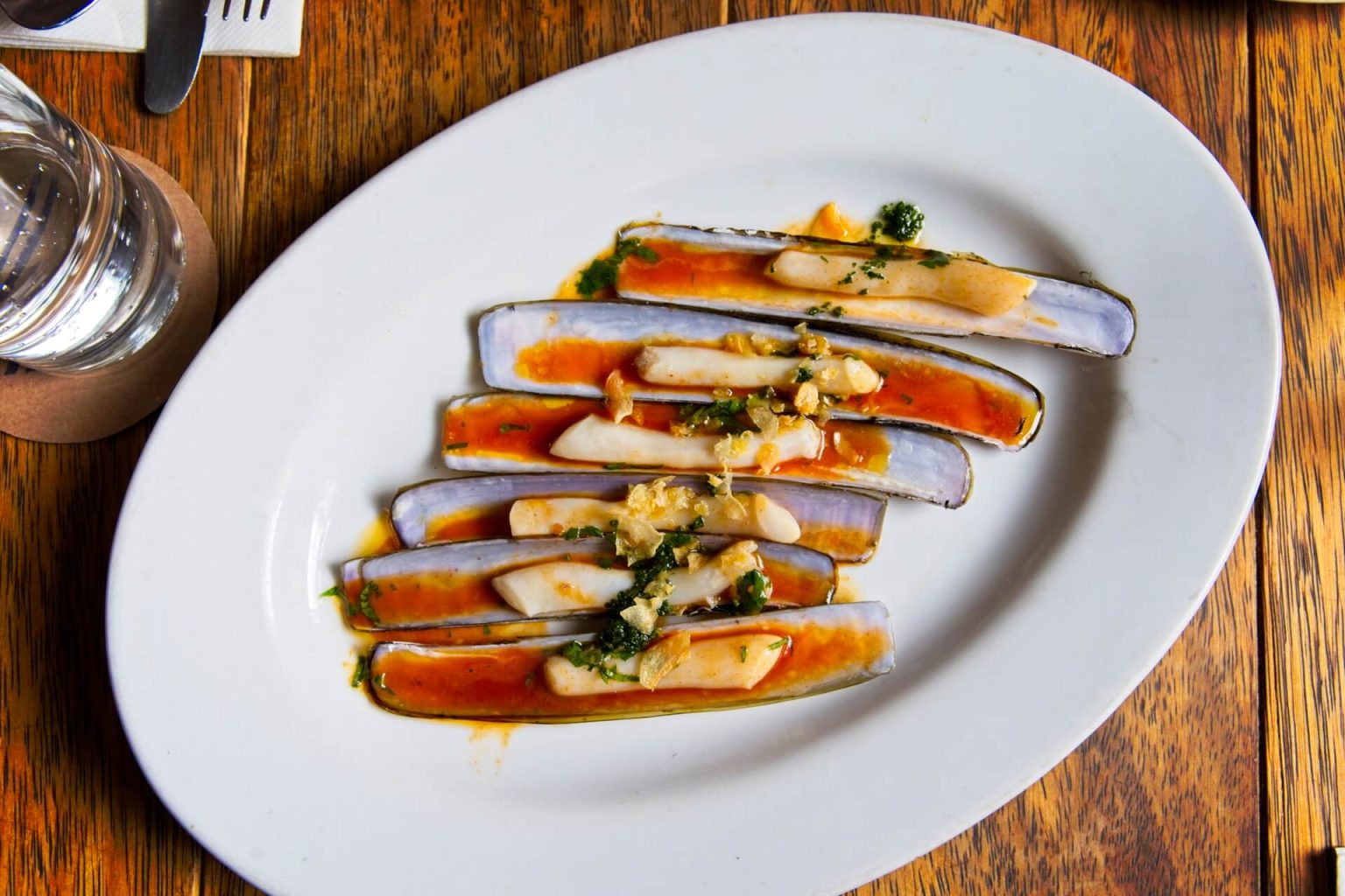 AMAZING: 21 BEST Restaurants In Lima, Peru (UPDATED) - Nomadic Foodist