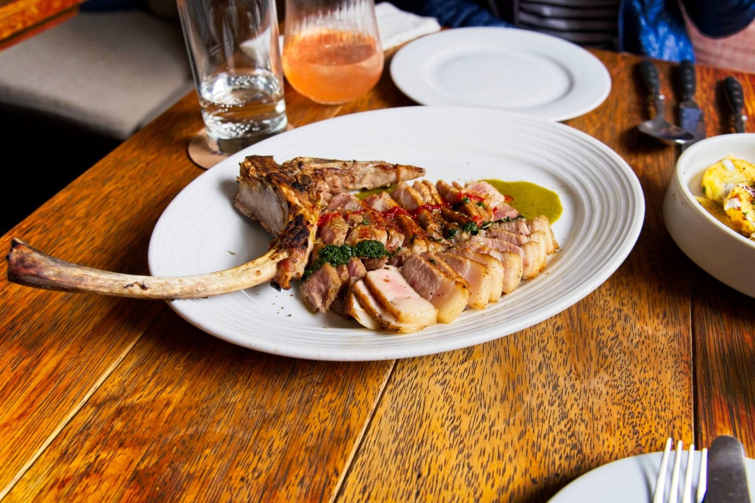 AMAZING: 21 BEST Restaurants In Lima, Peru (UPDATED) - Nomadic Foodist