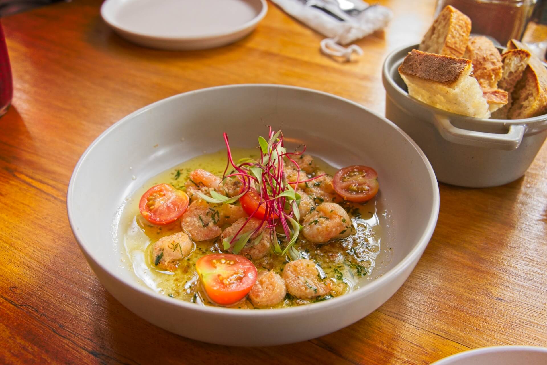 AMAZING: 21 BEST Restaurants In Lima, Peru (UPDATED) - Nomadic Foodist