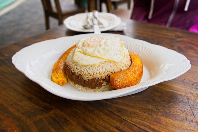 AMAZING: 21 BEST Restaurants In Lima, Peru (UPDATED) - Nomadic Foodist