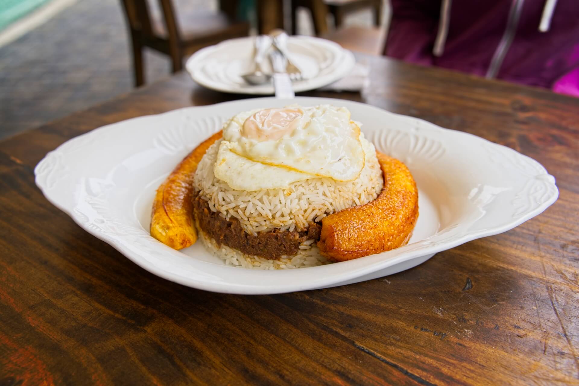 AMAZING: 21 BEST Restaurants In Lima, Peru (UPDATED) - Nomadic Foodist