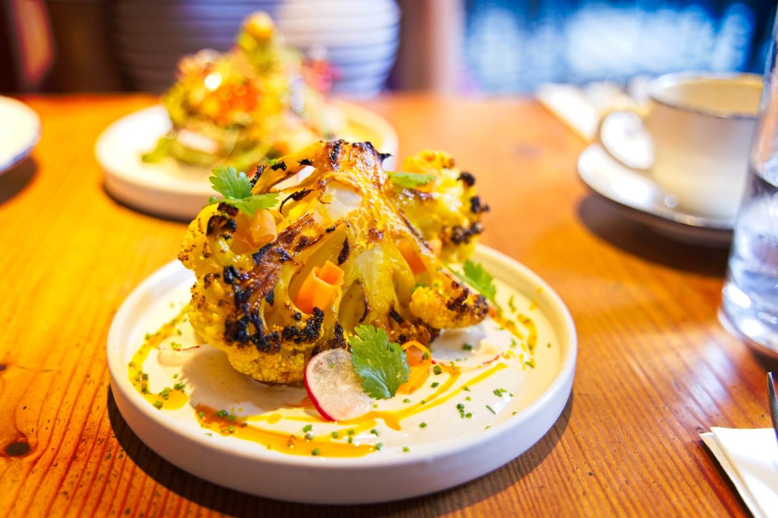 AMAZING: 21 BEST Restaurants In Lima, Peru (UPDATED) - Nomadic Foodist