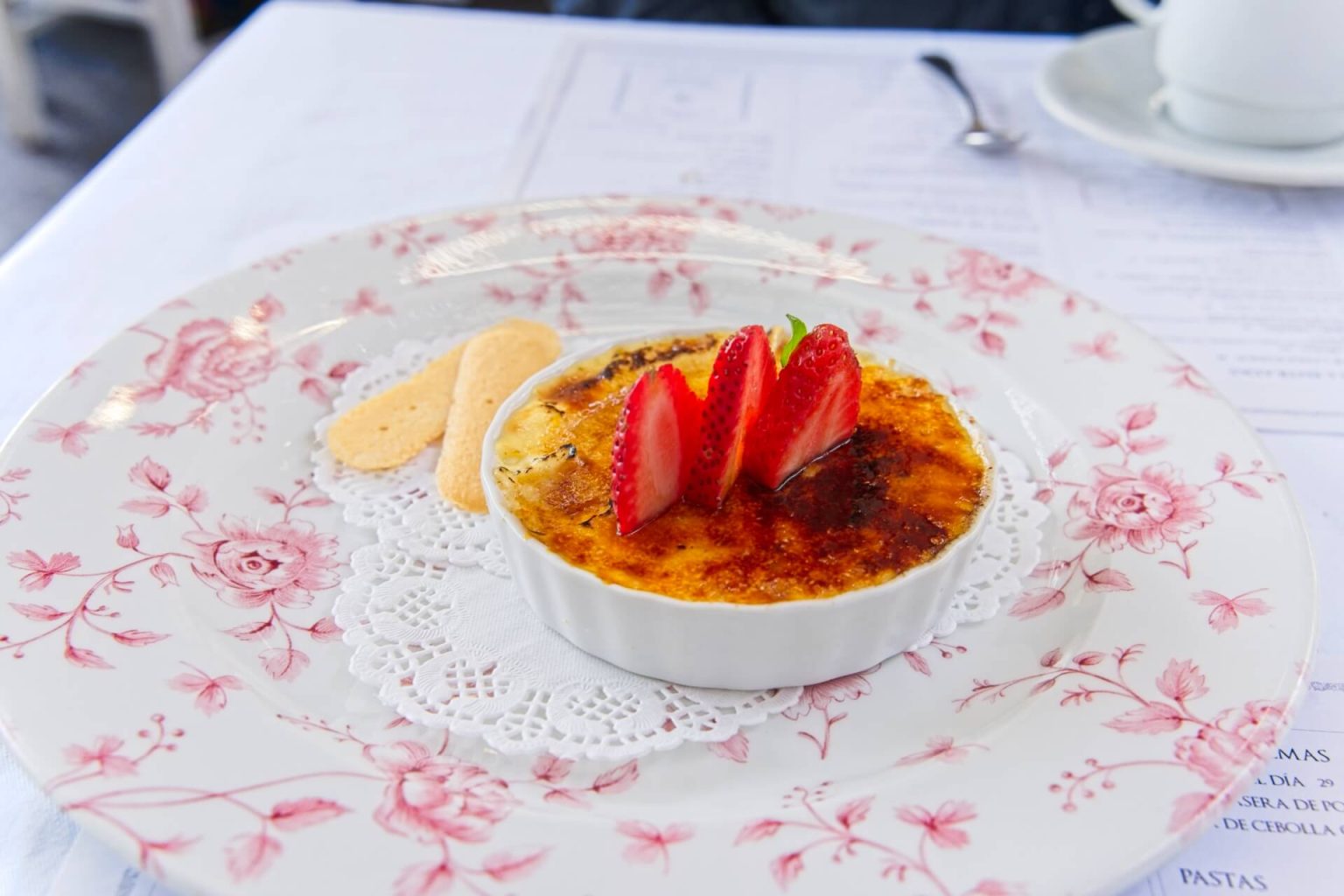 Lima's Museo Larco And Museo Larco Cafe Review - Nomadic Foodist