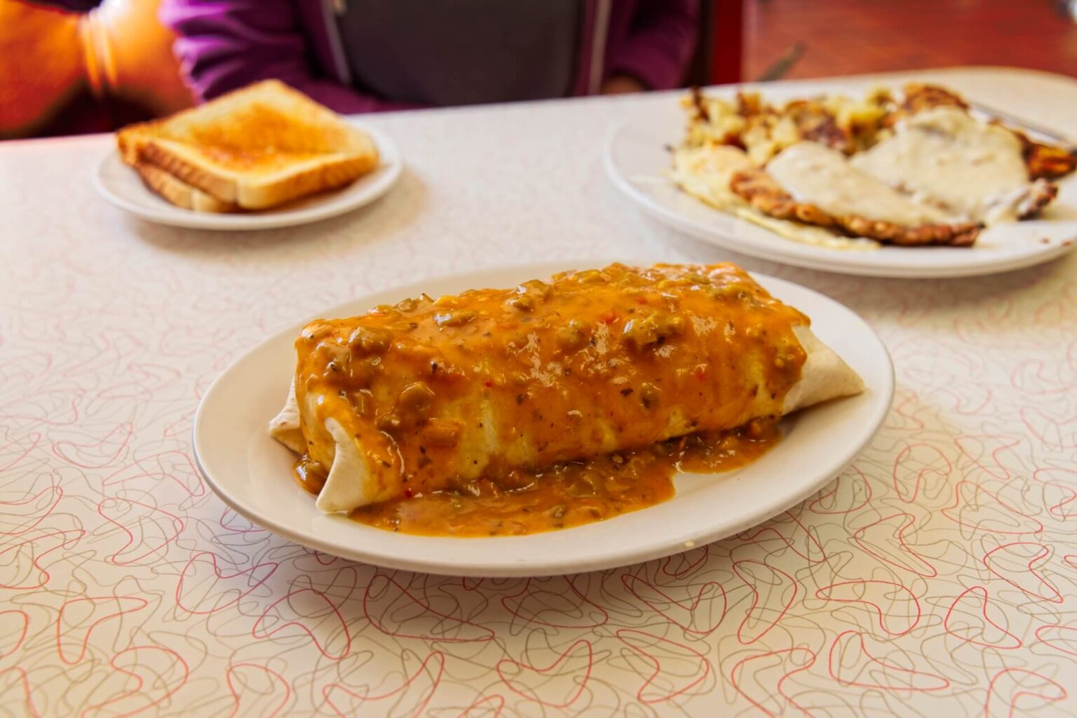 BEST Brunch Spots In Denver For Food Lovers In 2026 - Nomadic Foodist