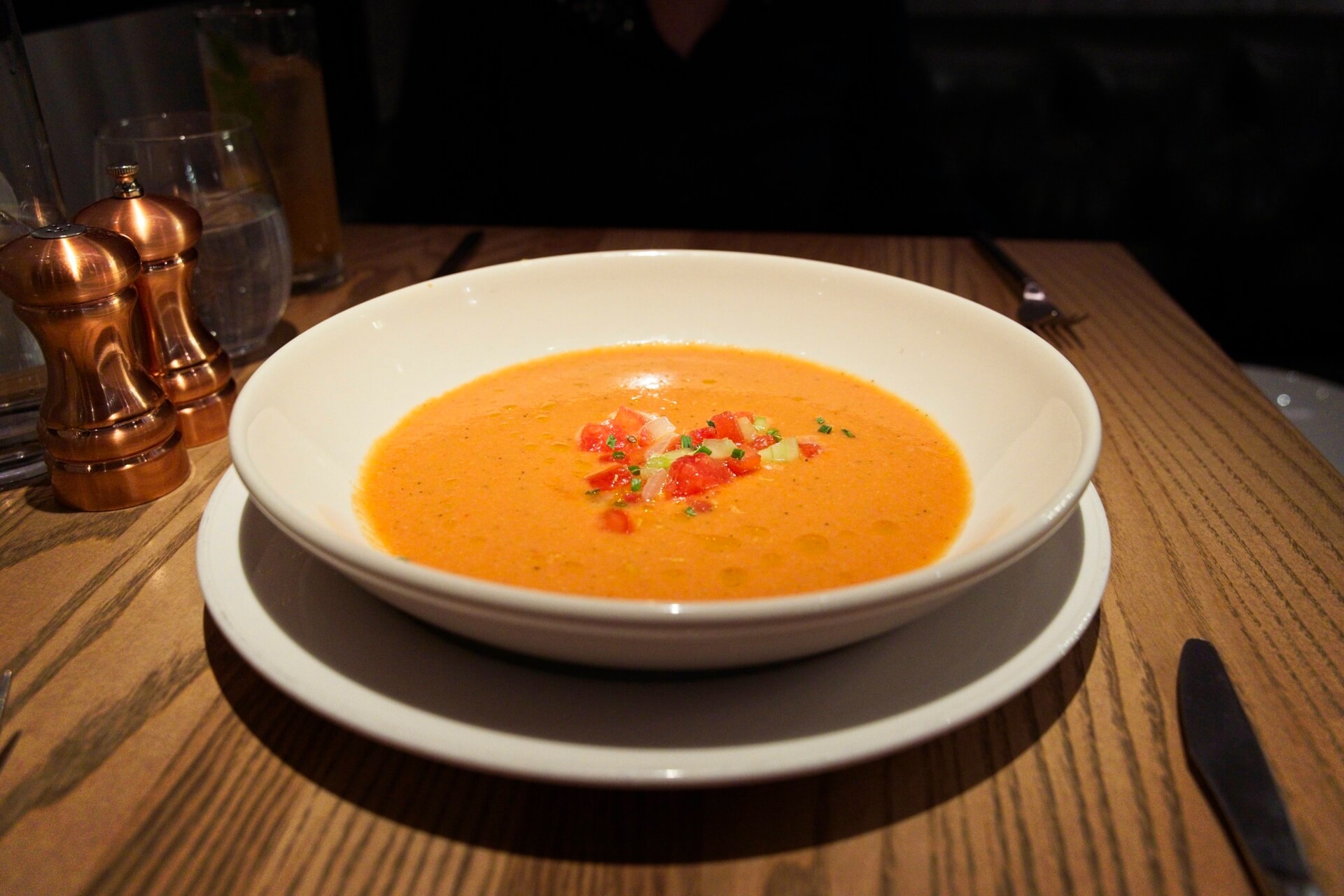 11 BEST Lunch Spots In Denver For Food Lovers (UPDATED) - Nomadic Foodist
