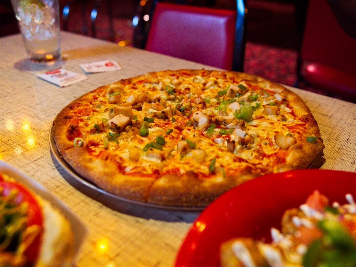 (Updated) 10 BEST Bars In Denver With AMAZING Food - Nomadic Foodist